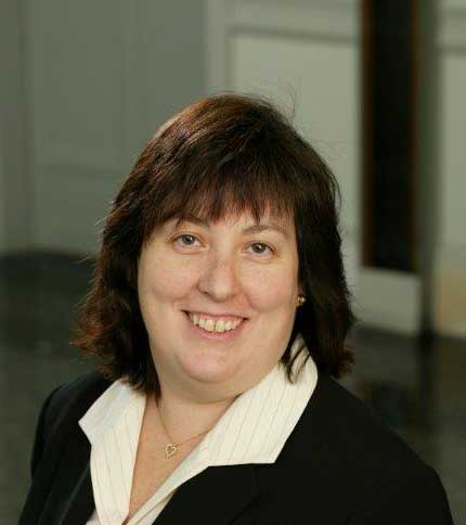 About Us – Cerrone, Graham and Shepherd