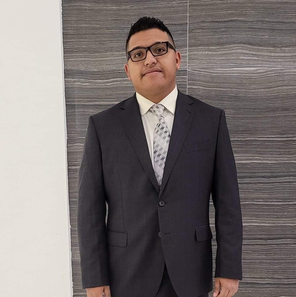 About Us – Cerrone, Graham and Shepherd